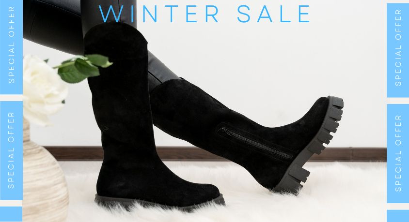 Incaltaminte dama din Piele Naturala-Piele intoarsa.Producator roman ...