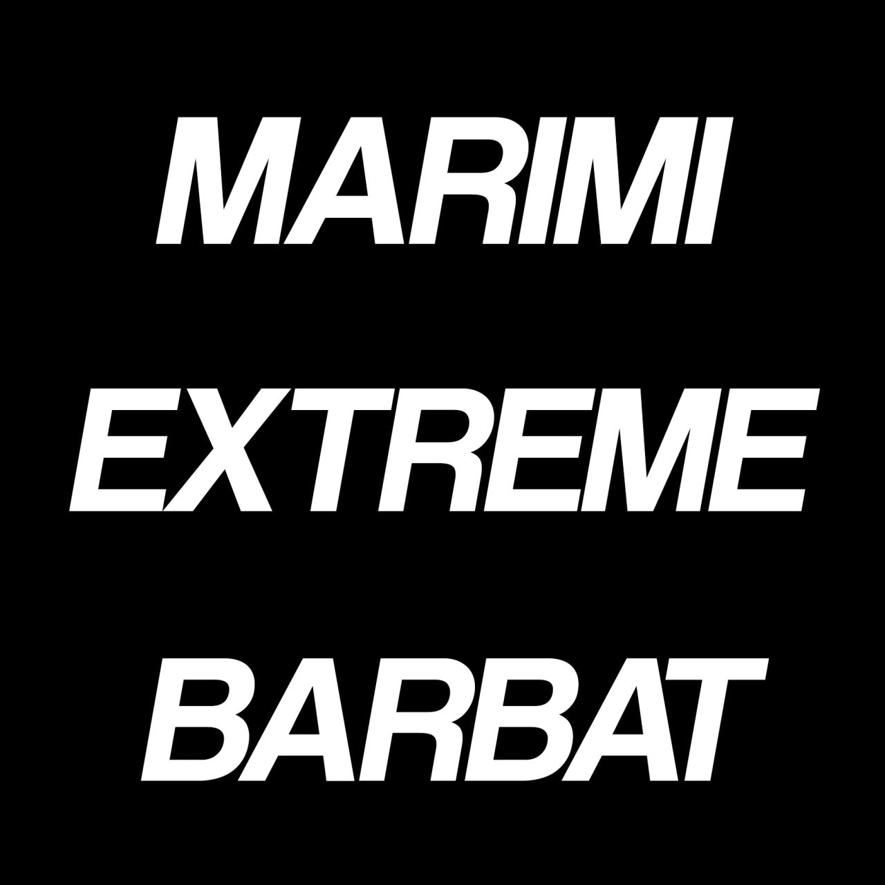 Pantofi barbati marimi mari| 100% Piele - Ted Shoes