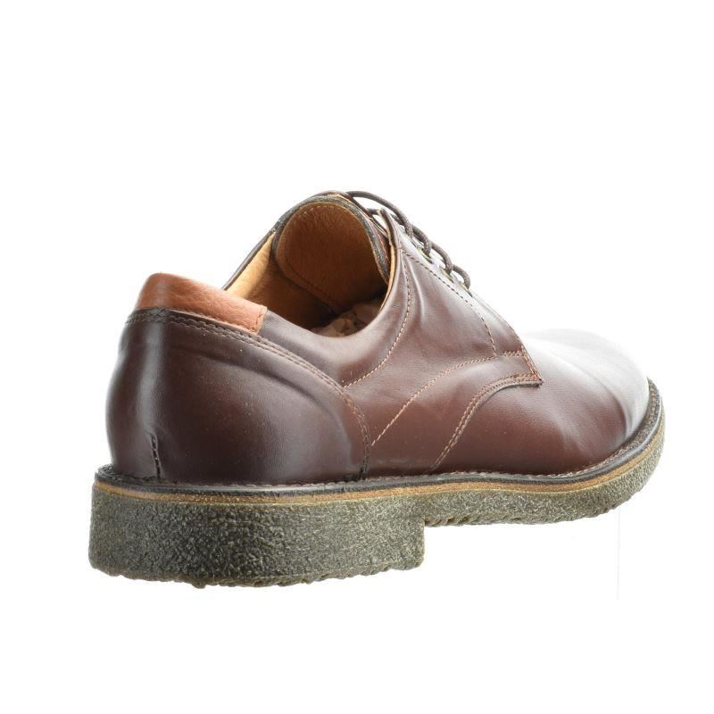 Pantofi Casual GL1 | Reduceri | Pret Mic 38 - Ted Shoes